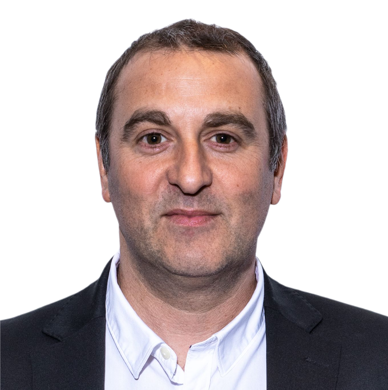 Les Associés - Cabinet Lendys