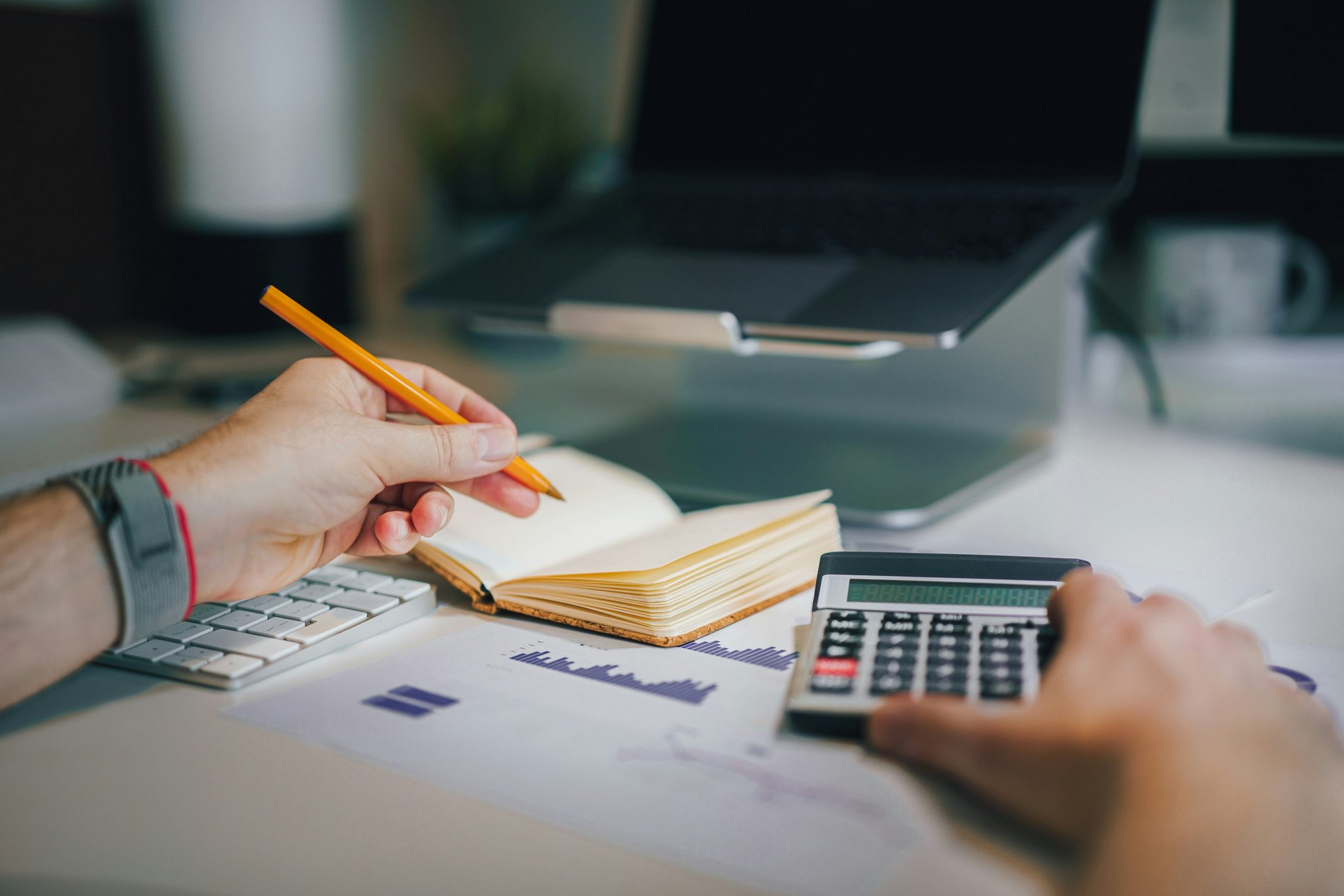 Comptabilité & Fiscalité : Grand Compte Assurance - Management de ...